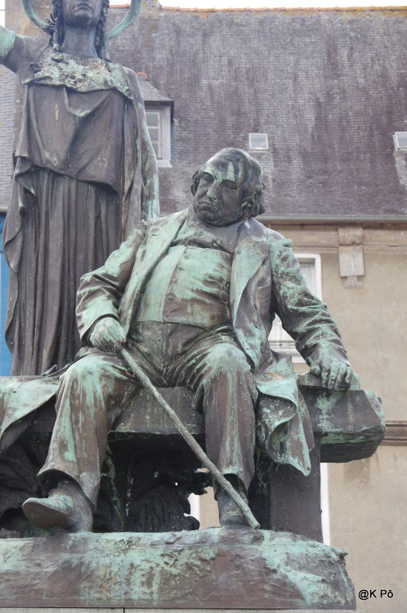 Les mardis de la poésie : Alain Bashung (+ Jean Fauque et Gaëtan ...